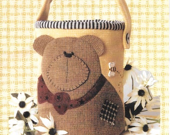 Farmyard creations | Etsy