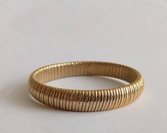 Avon bracelet | Etsy