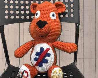 Autistic | Etsy