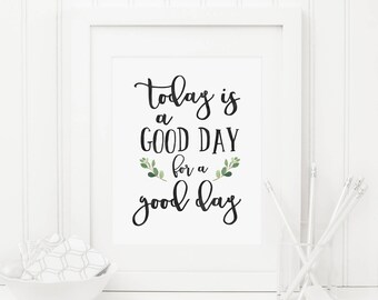 Farmhouse art prints | Etsy