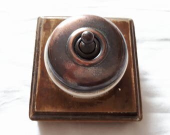 Art deco lighting | Etsy