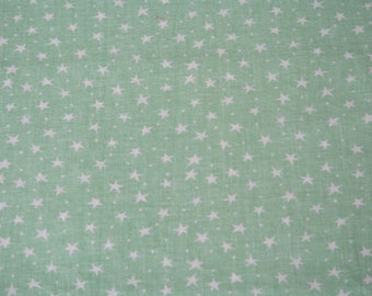 Light green fabric | Etsy