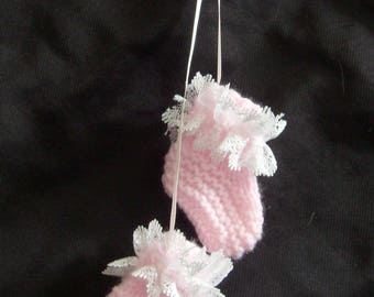 Pram charms | Etsy