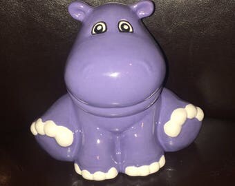 Custom piggy bank | Etsy