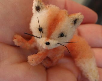 Vintage pipe cleaner | Etsy