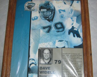 LEMIEUXSGREATFINDS by LEMIEUXSGREATFINDS on Etsy