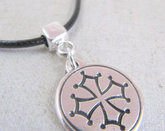 Croix occitane | Etsy
