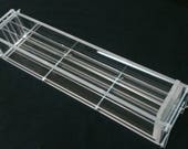 PlexiGlassShop on Etsy