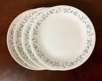 Corelle dinnerware | Etsy