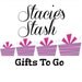 Custom Wreaths & Personalized Gifts for Any by StaciesStash