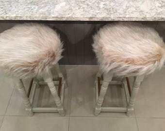 Breakfast bar | Etsy