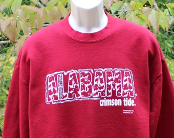 Bama | Etsy