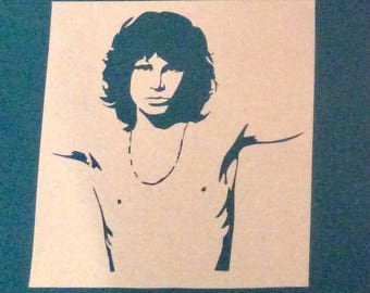 Paper cut art | Etsy