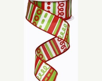 Whimsical christmas | Etsy