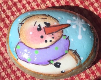 Kindness rocks | Etsy