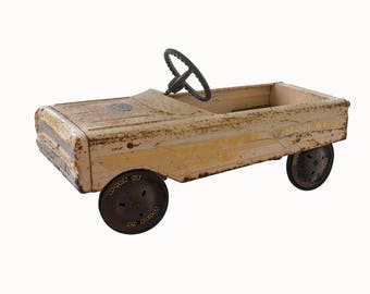 Car photo prop | Etsy