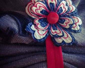 Neuron Lapel Pin CC392 Neuro Science Pins Medical Lapels