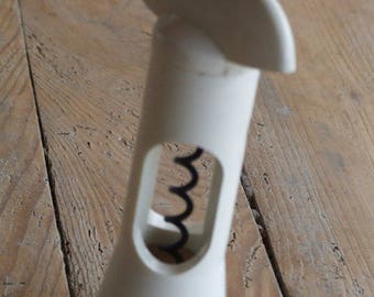 Etsy :: Your place to buy and sell all things handmade