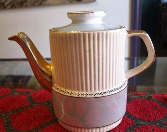 Gibson pottery | Etsy
