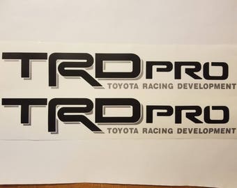 Z60 high performance decals sticker fiber carbono silverado