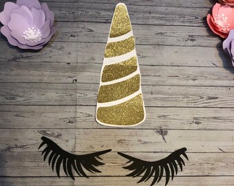 Party backdrop | Etsy