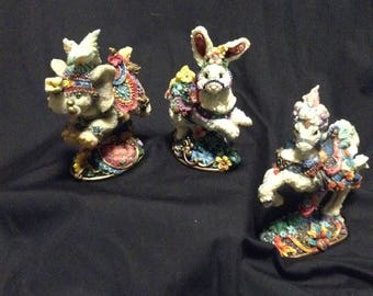 Possible dreams | Etsy