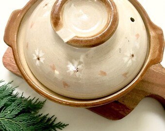 Japanese ceramics | Etsy