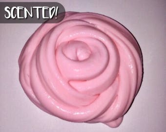 SLIME CLOUDS: A homemade Slime shop by slimeclouds on Etsy