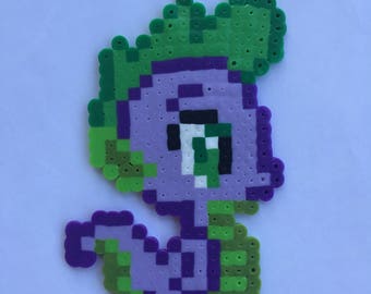 8bit my little pony | Etsy