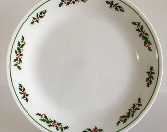 Corelle dinnerware | Etsy