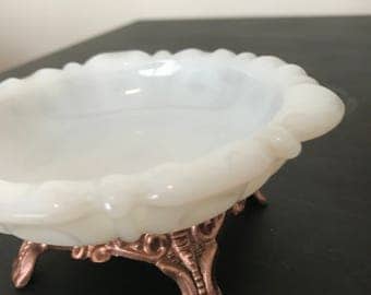 Pearl bowl | Etsy