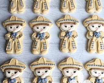 Mariachi | Etsy