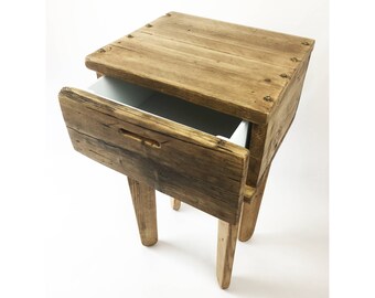 Scaffold furniture | Etsy