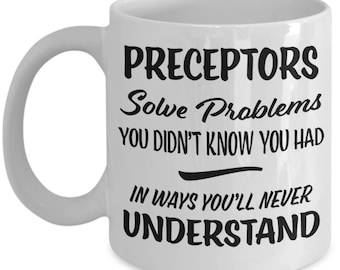 Nurse preceptor | Etsy
