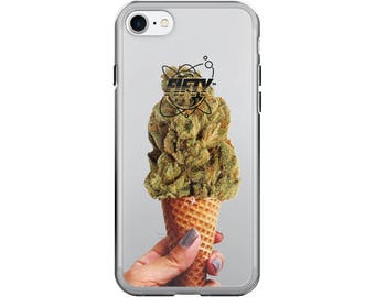 Dope iphone case | Etsy