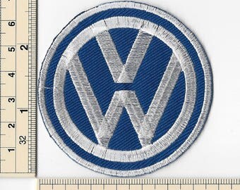 Volkswagen vw | Etsy