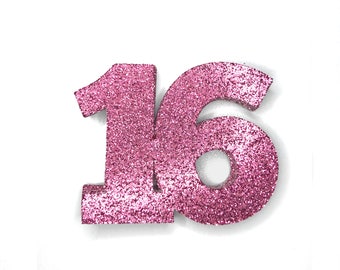 Sweet 16 favors | Etsy