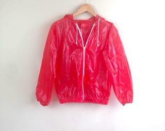 Vinyl plastic | Etsy