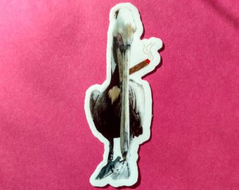 Weed stickers | Etsy