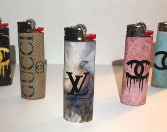 Lighters | Etsy