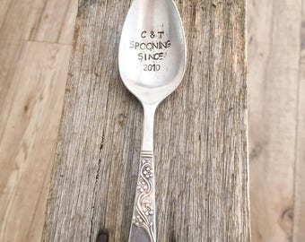 Custom metal stamp | Etsy
