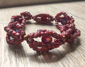 Santeria orisha | Etsy