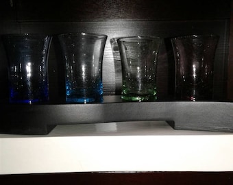 Shotglasses | Etsy