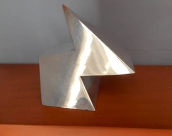 Dansk paperweight | Etsy