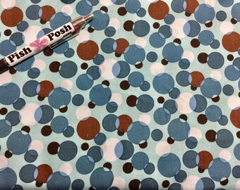 Whimsical fabric | Etsy