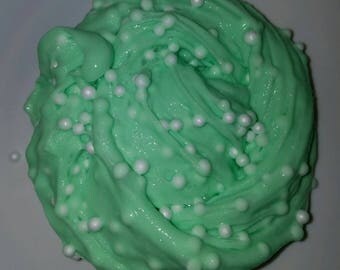Bubble slime | Etsy