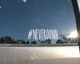 Rae dunn decals | Etsy