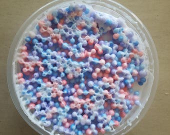 Peachybbies slime | Etsy