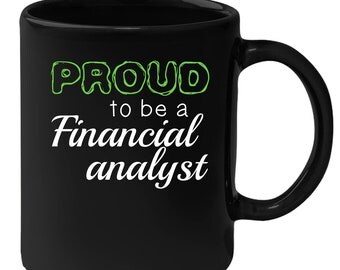 Finance Student T-shirt Financial analyst tee shirt Finance