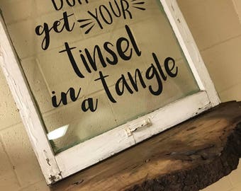 Decal sayings | Etsy
